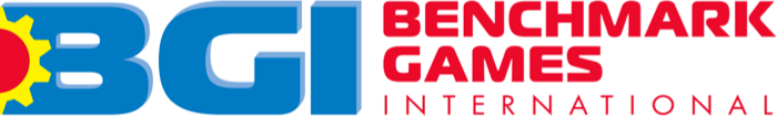 Benchmark Games