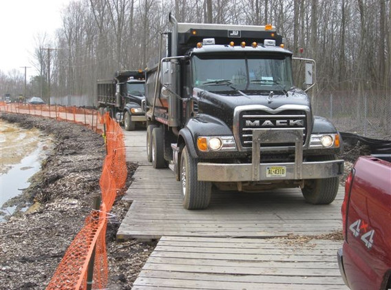 TRANSMISION LINES | The Crane Mat Co