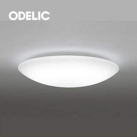 日本ODELIC OL251269R1 | shanben.shop
