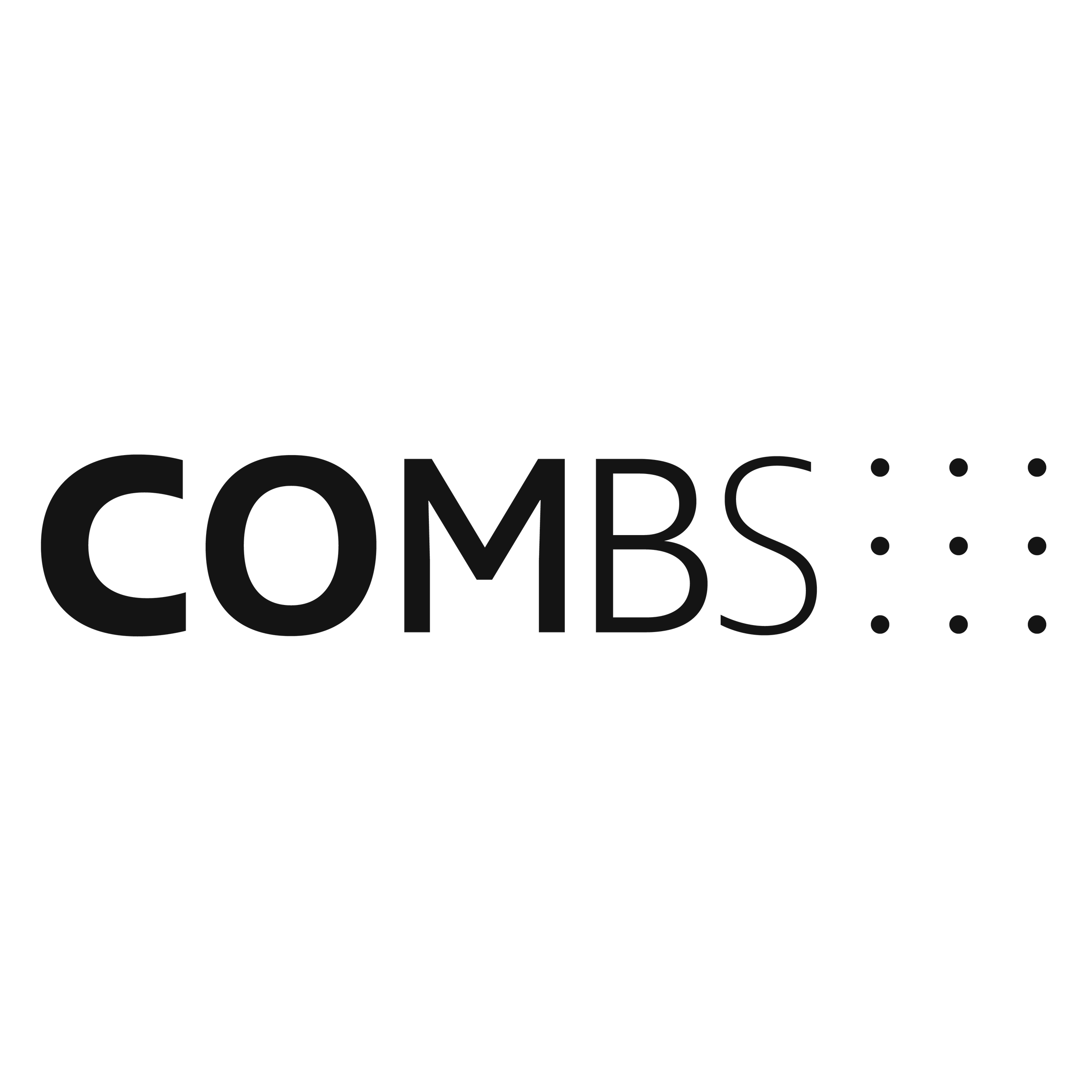 Nate Combs Media :: Composers. Producers. Artists.