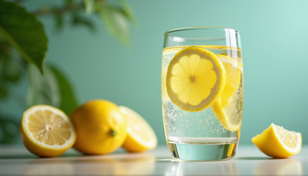 Symptoms of Metabolic Detox Explained