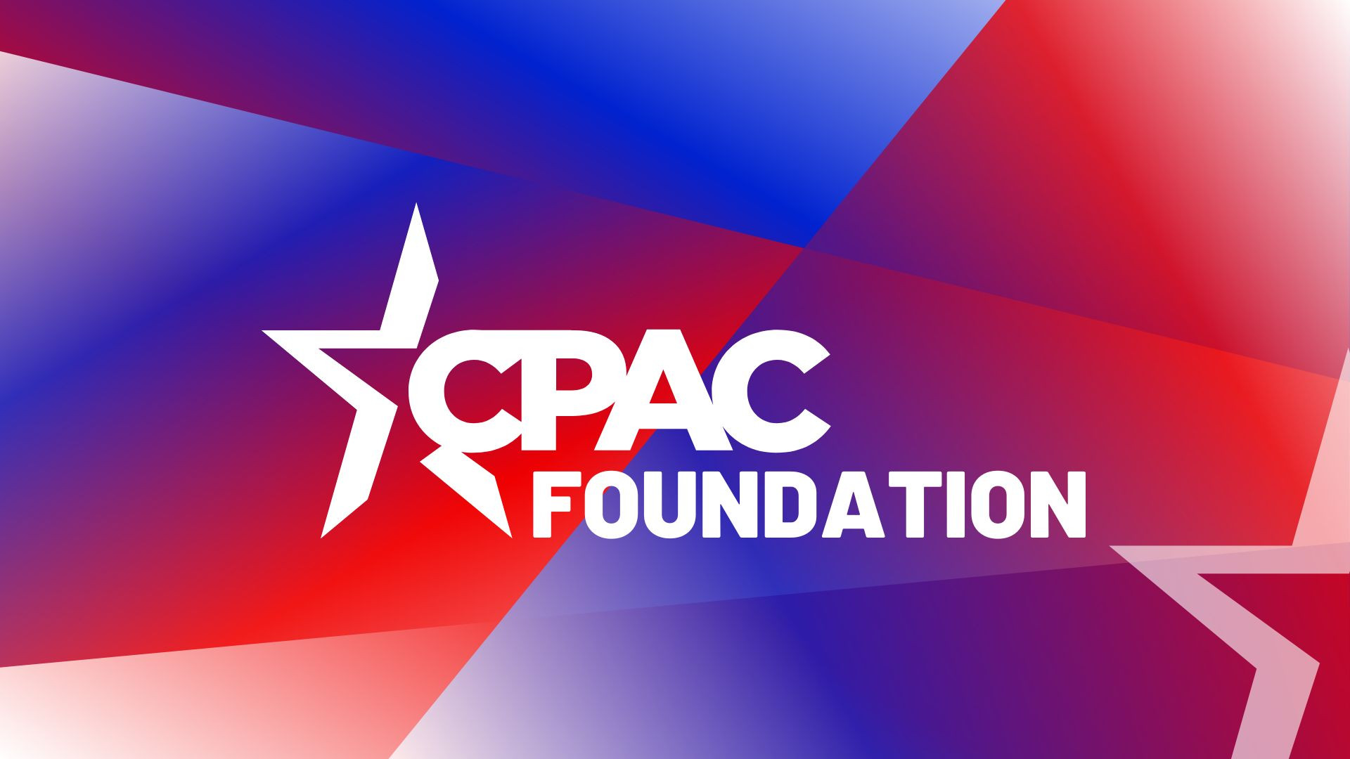 CPAC Foundation Ranks the Best Governors: Arkansas Governor Huckabee ...