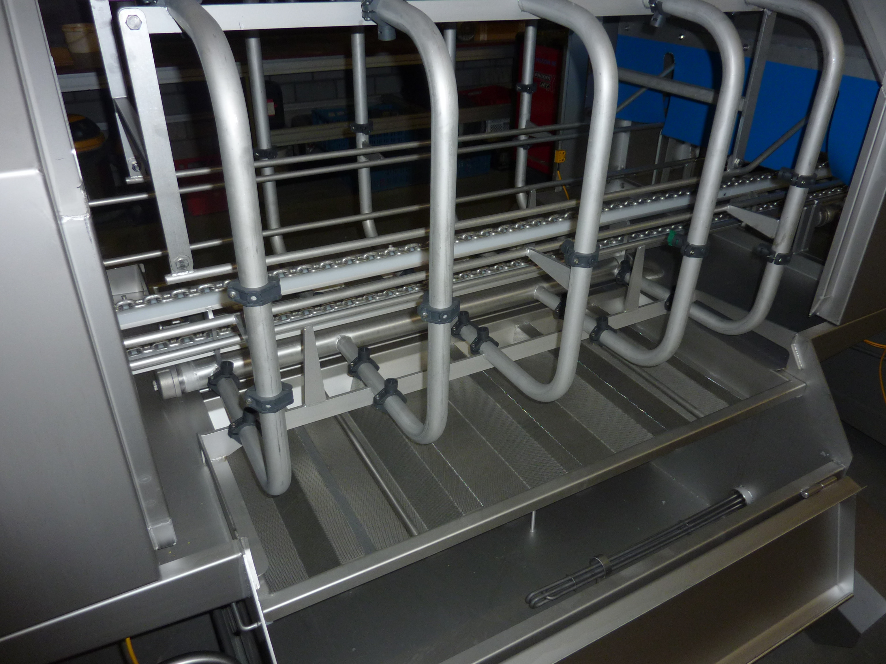 Filter | Viscon Group BE