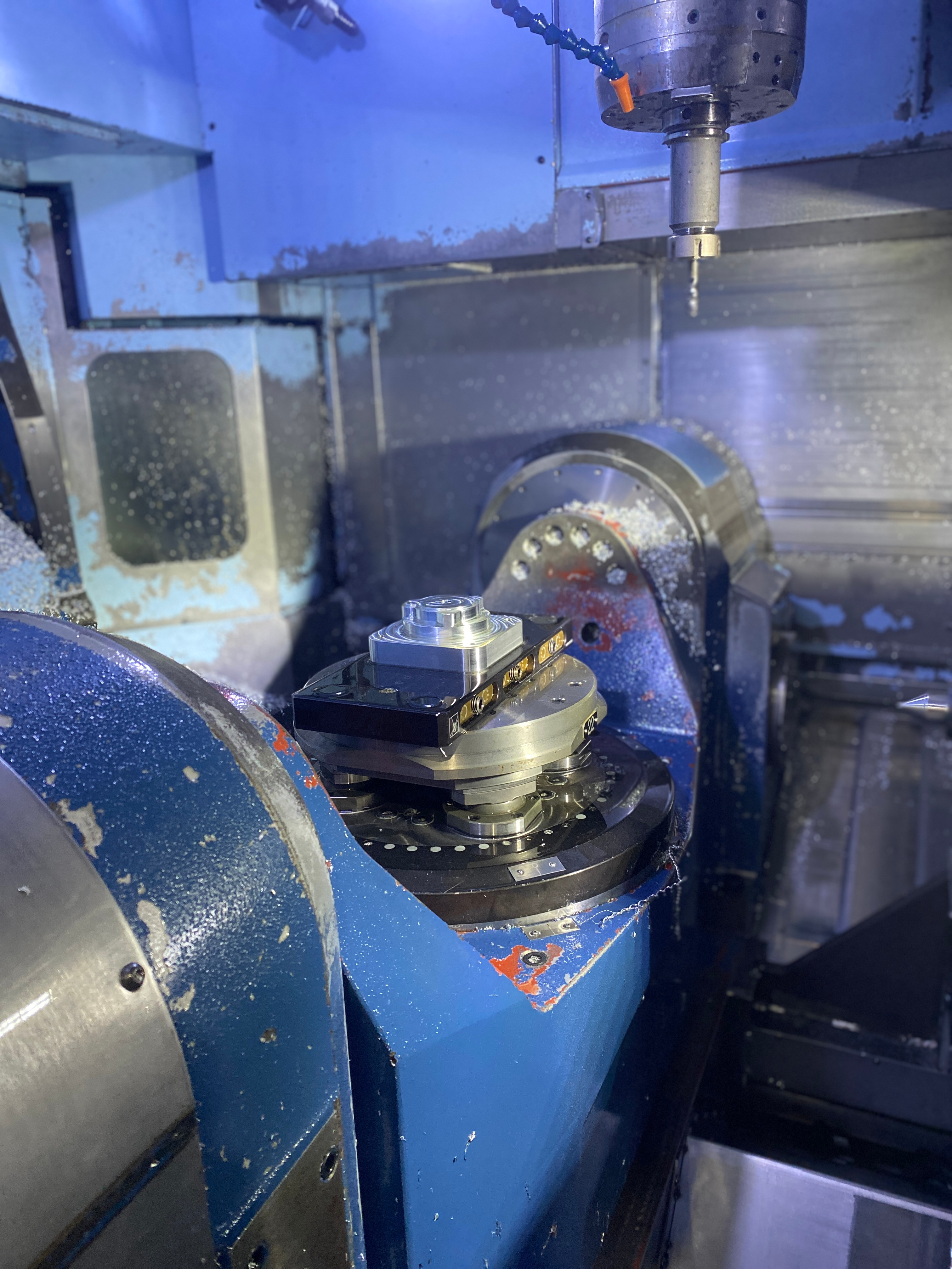 True Position Tolerances: Don’t Overcomplicate What Works