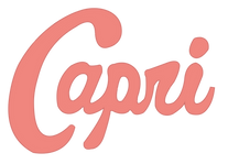 Capri Gelato & Coffee Bar | Los Angeles | California