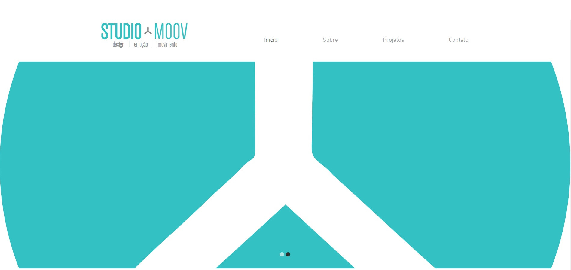 PROJETOS | STUDIO MOOV DESIGN