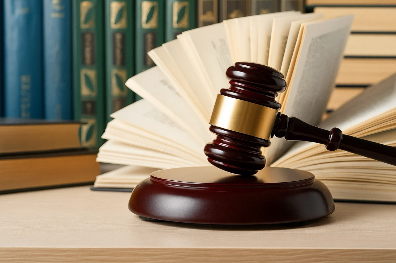 Criminal Defense | Seidule Law