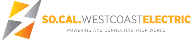 HOME | SCWCE Southern California West Coast Electric Inc.