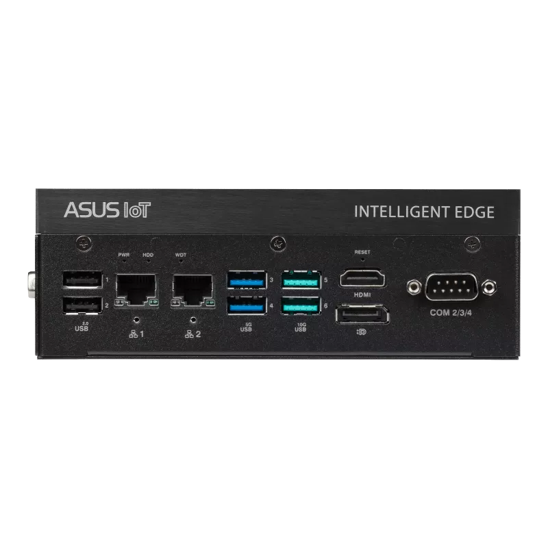 ASUS PE1000S｜AIoT & Industrial Solutions | PDD