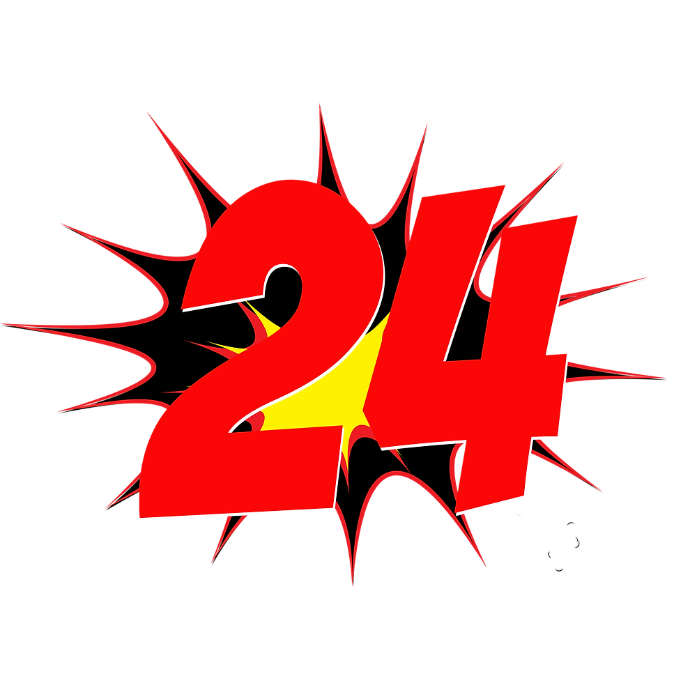 Episode 24 - Is It Golem? ...With Guest Host Rabbi Josh Fixler