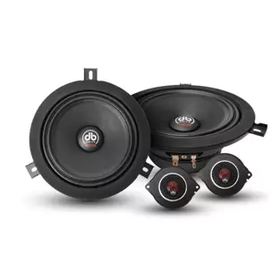 Système de son | OB Audio | Québec