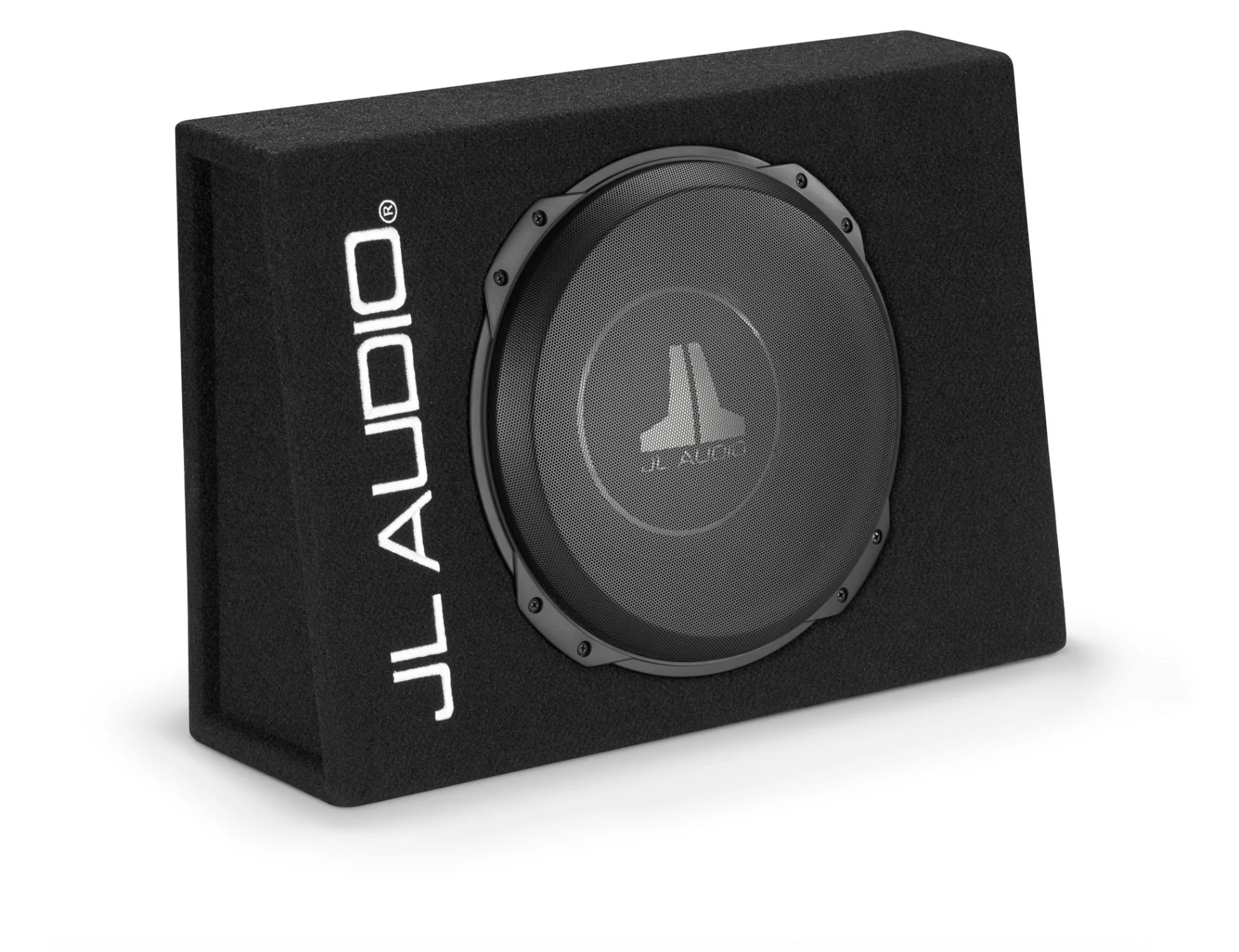 JL audio | OB Audio