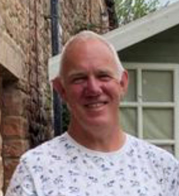 Chris Chadwick | Morecambe Bay Estuar