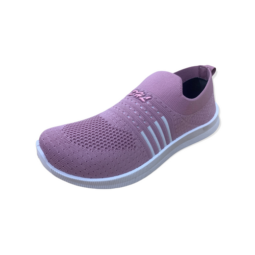 DHL Women Casual Shoe | MOON WALK