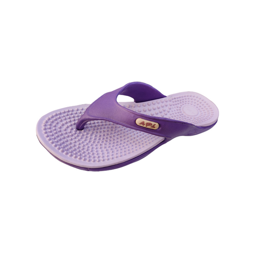 APL Women Health Slipper | MOON WALK