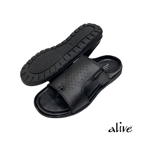 alive Formal Slipper | MOON WALK