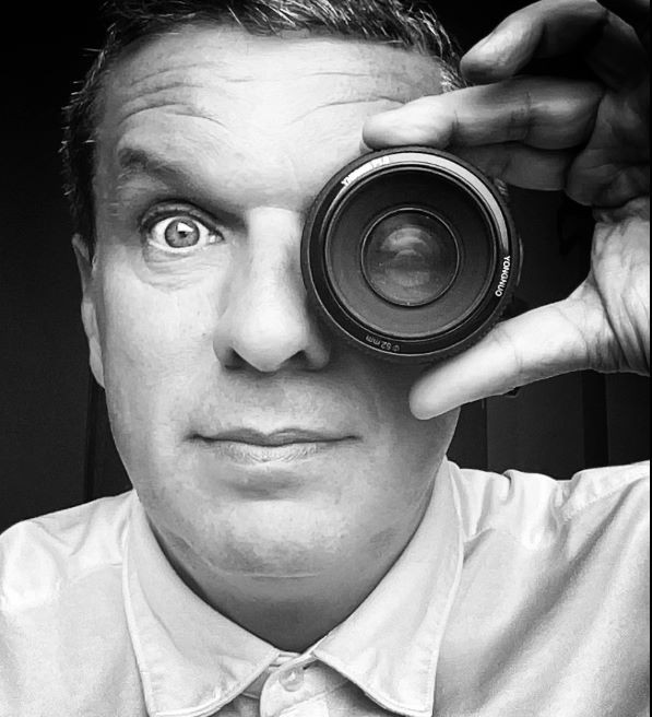 Über mich | Matthias Mader Fotog