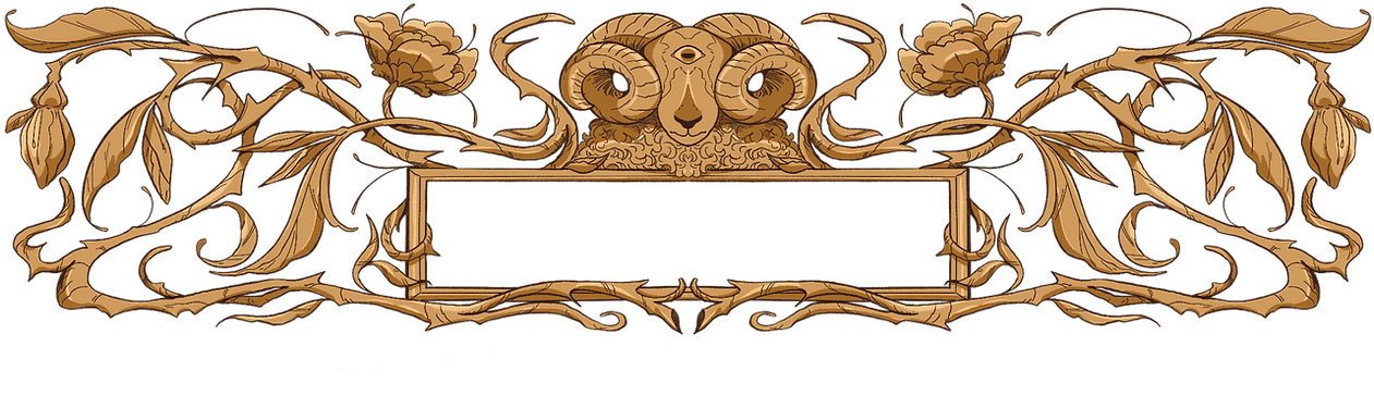 Jane and the Dragon | DrydenArt