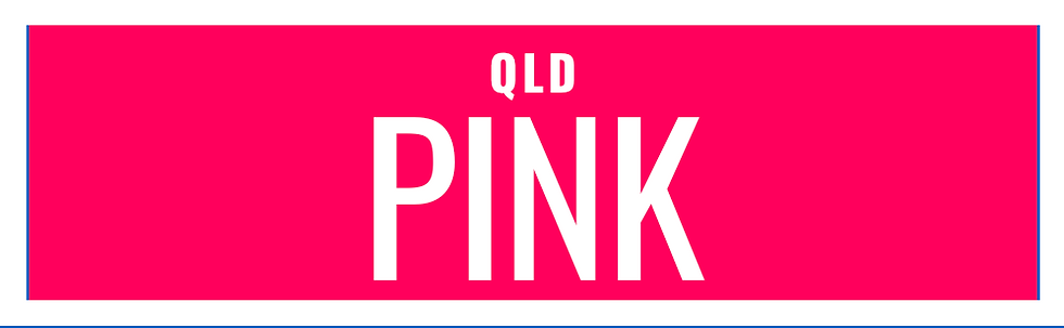 Personalised Number Plates In Qld Australia Sell My Plates 7 11 personalised-number-plates-in-qld-australia-sell-my-plates-7-11