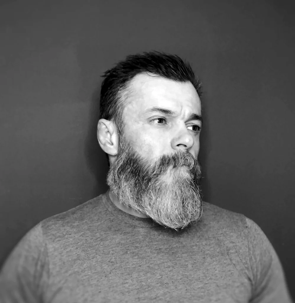 About | Ethos Of Men