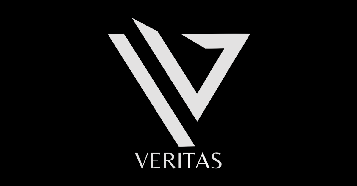 Veritas Training Center | Jiu Jitsu | 515 U.S. 24, Buena Vista, CO ...
