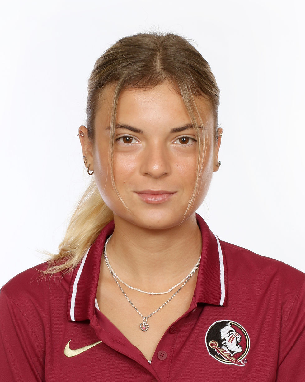 Roster | Night At The Net