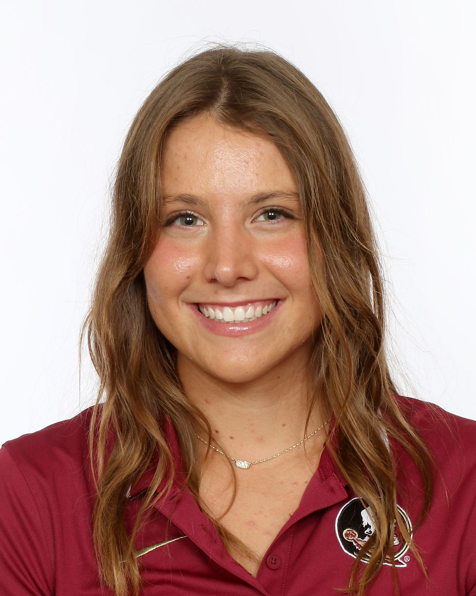 Roster | Night At The Net