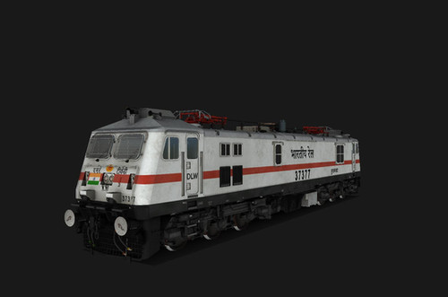 BGPro TKD WAP7 Twin Pack | Broad Gauge Products