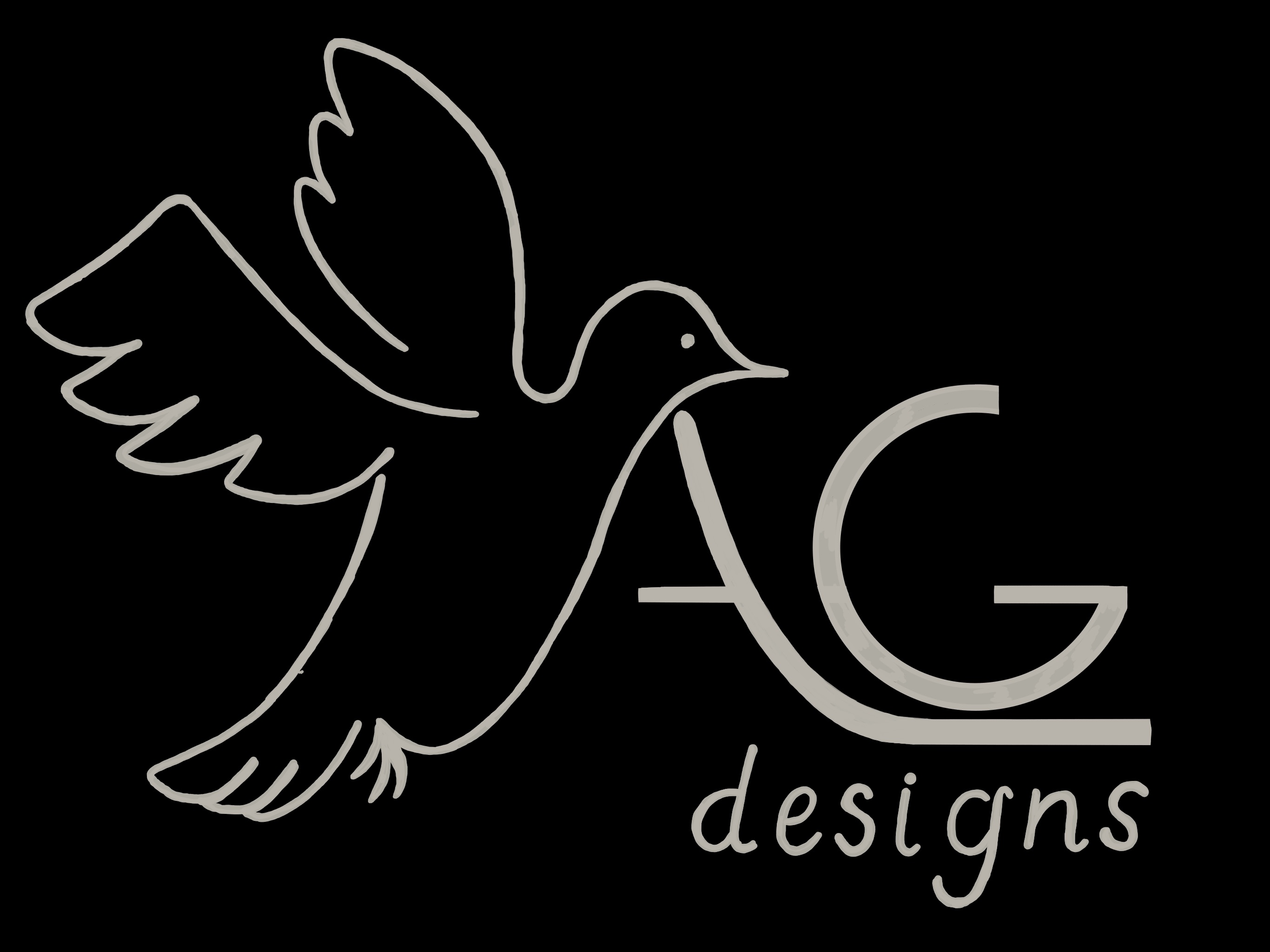 Jewelry | A.G. Designs