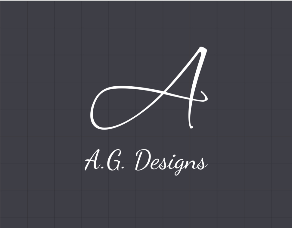 Jewelry | A.G. Designs