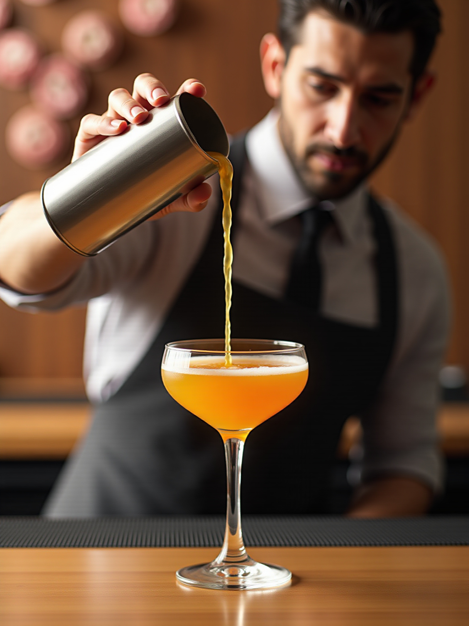 Mix Mingle Mobile Bar | mobile bar service | Woodbury, MN, USA