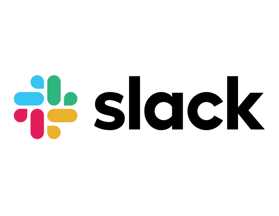 Why Slack is Great for your Virtual Team