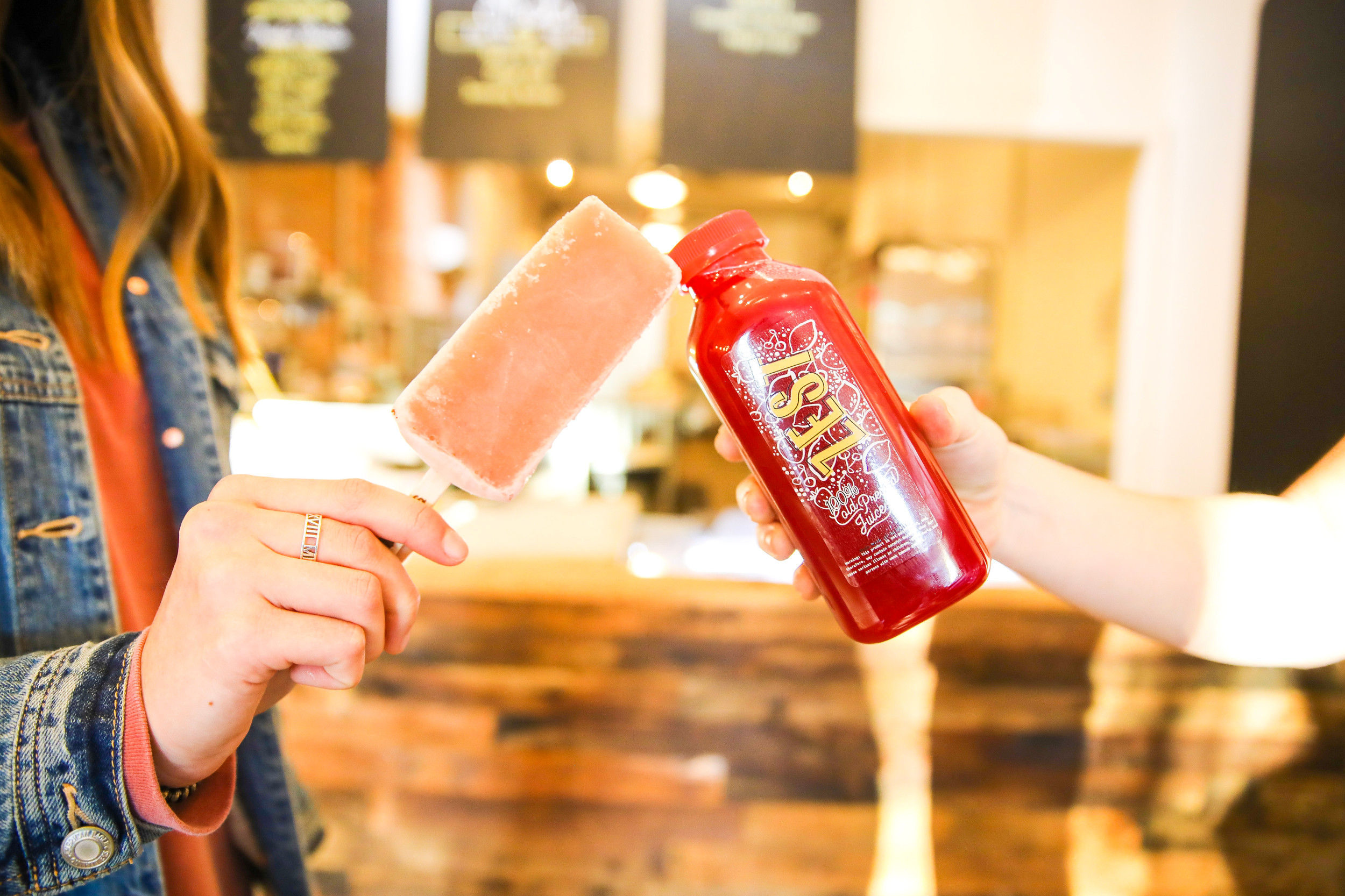 Locations | The PopWorks