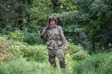 Photos | Andrew Rousso