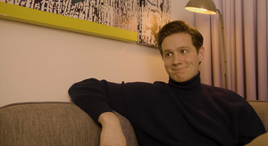 Photos | Andrew Rousso