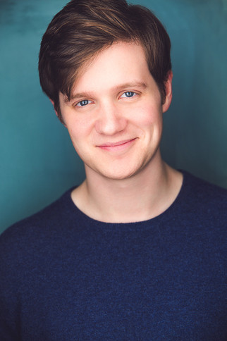 Photos | Andrew Rousso