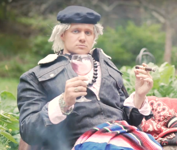 Photos | Andrew Rousso