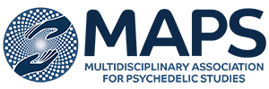MAPS releases free psychedelic integration workbook