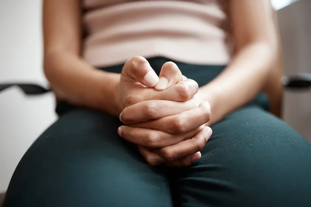 Single dose of LSD provides immediate and lasting relief from anxiety ...