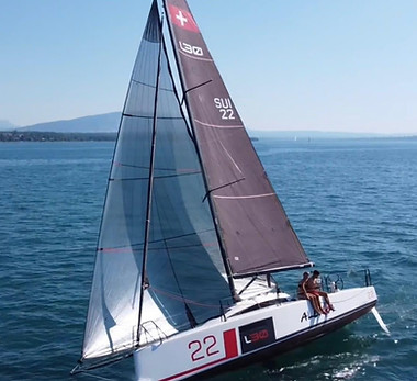 TECHNICAL | L30 Class