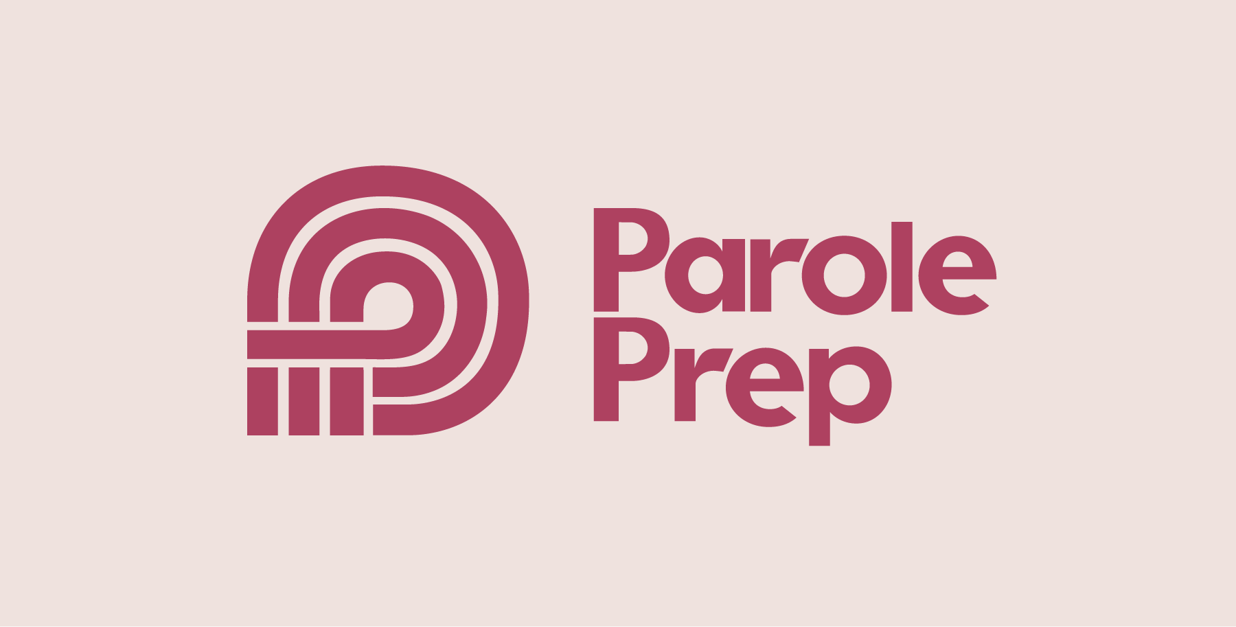 Team – Parole Prep