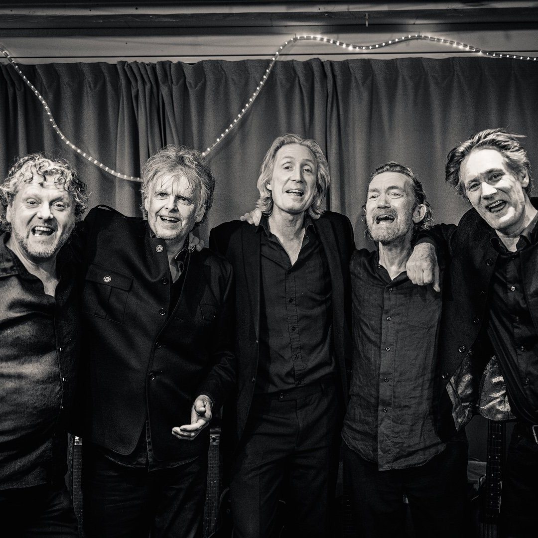 PEPPERLAND | CTE 2023