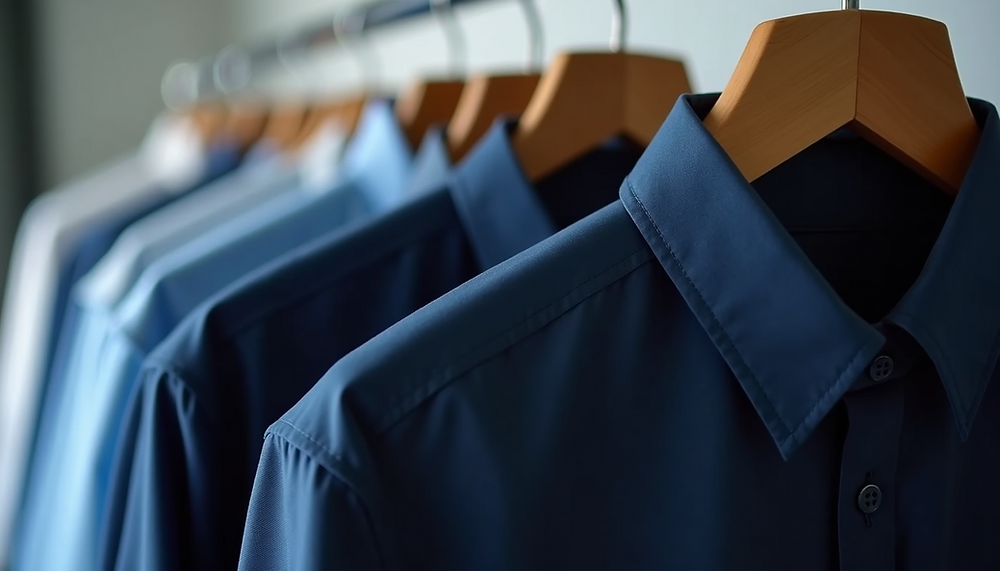 Unveiling the Untold Excellence: The Ultimate Guide to Maximizing Your ...