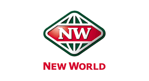 Warkworth RSA | Warkworth