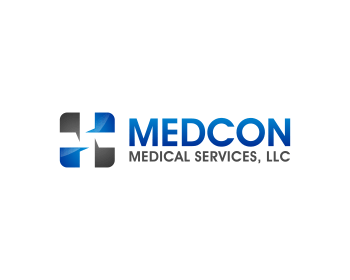 Home | MedCon Medical Services