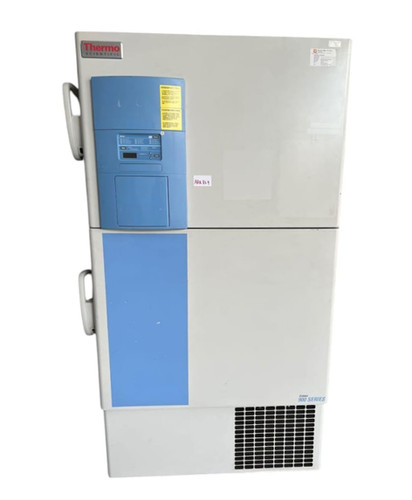 Thermo scientific Forma -86°C Ultra Low Temperature Freezer | Asia ...