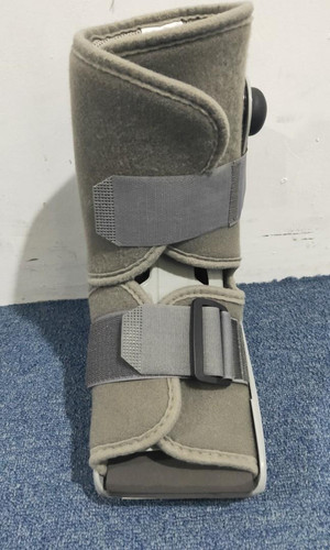 Aircast Airselect Short Walkers LARGE | Asia Asset Recovery