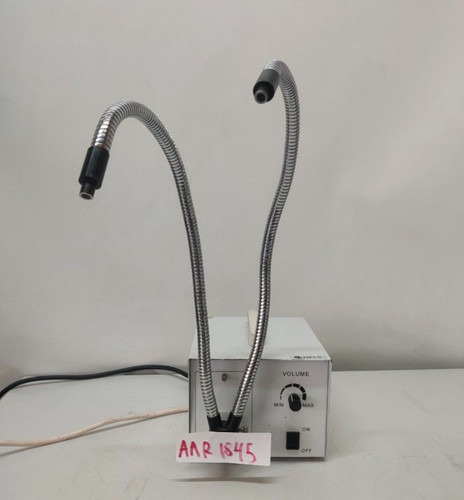 Opus Microscope Lighting Source | Asia Asset Recovery