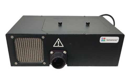 LumenCor Light Engine | Asia Asset Recovery