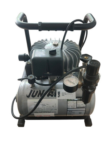 Jun- Air Compressor | Asia Asset Recovery